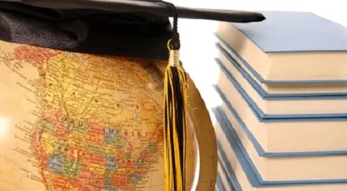 How to score in your STPM – tips from a top student