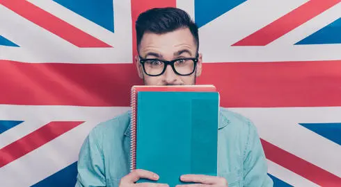 Tìm hiểu ba hons là gì và cách đạt được nó