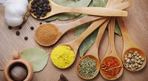 Top 3 famous self-taught chefs