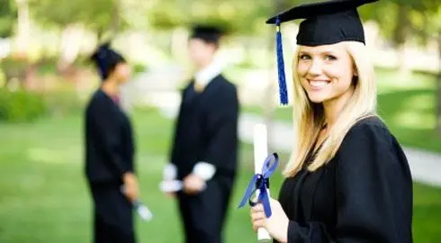 Master by Coursework vs Master by Research: Apa ya bedanya?