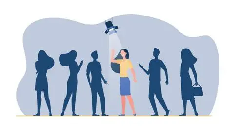 Everything you need to know about being a student rep or ambassador