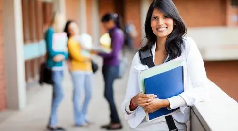 10 things to look for when comparing universities