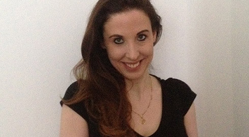 What’s it Actually Like to Study a Distance Learning LLM ...