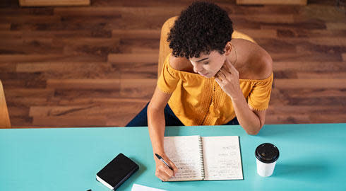 Five Reasons to Study a Master's Degree | Postgraduate Search