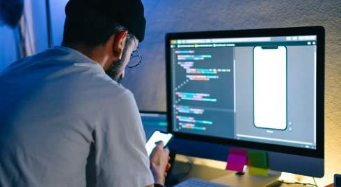 Software Engineering Subject Guide | Postgraduate Search