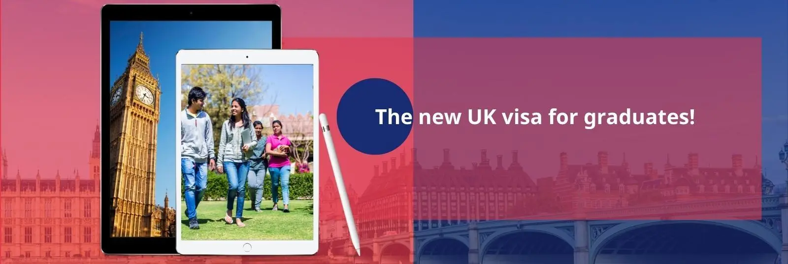 UK High Potential Individual (HPI) Visa Guide 2026: Apply Now