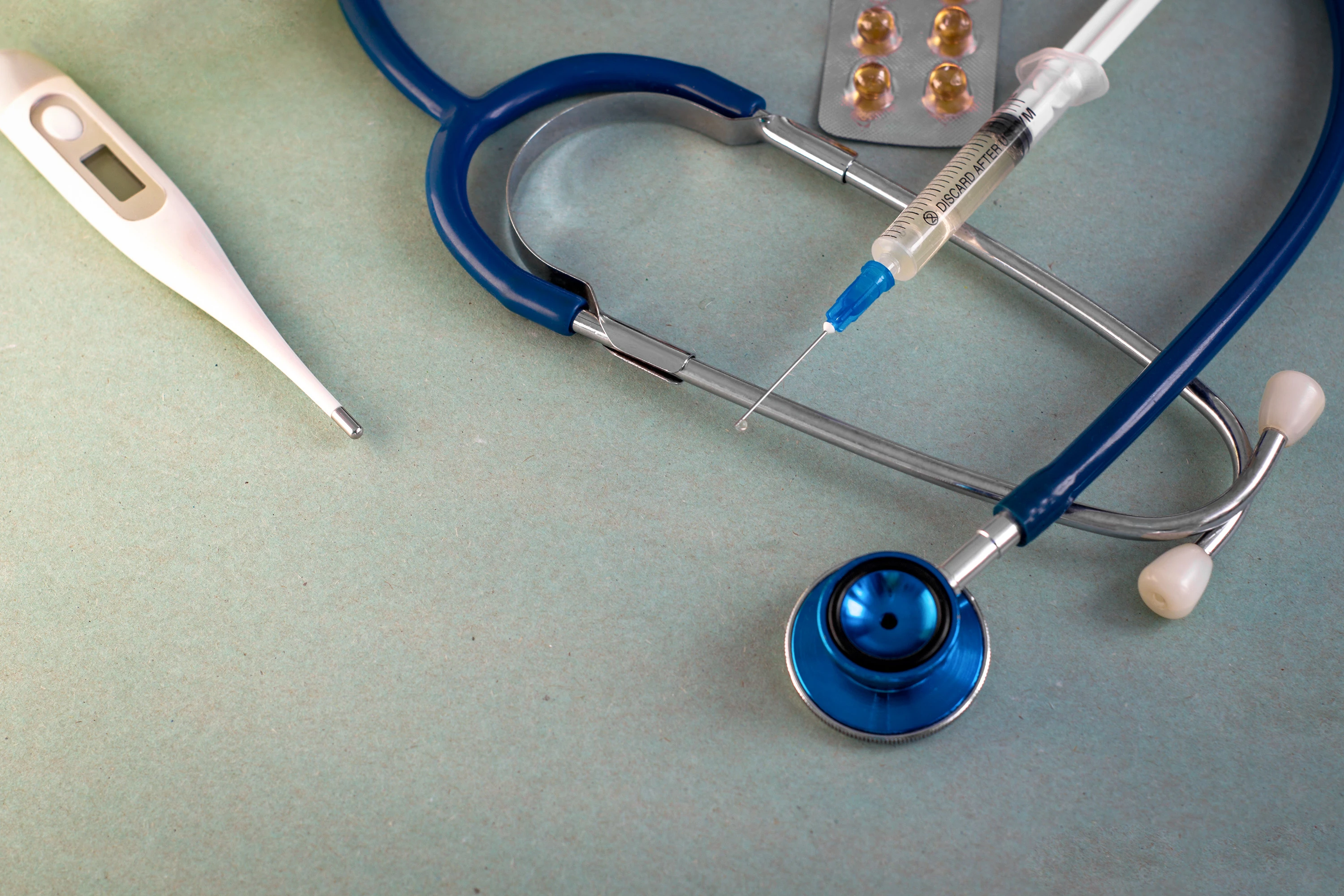 What is the HPAT exam?