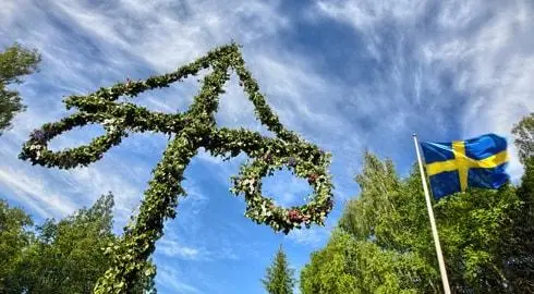 Things to know about the Swedish culture