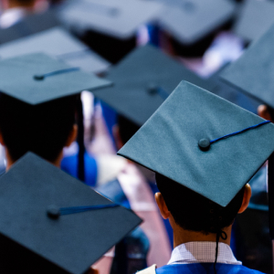 Find your ideal Masters degree, with the UK's most comprehensive search