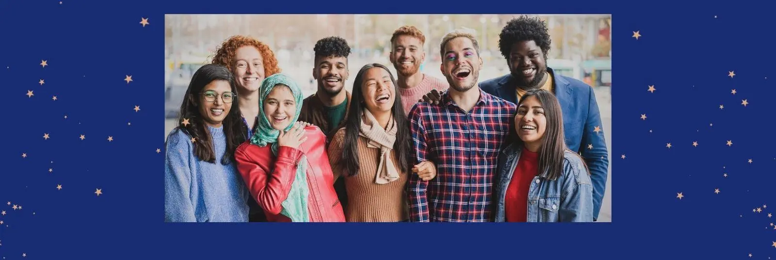 10 Best UK Universities for Indian Students in 2026