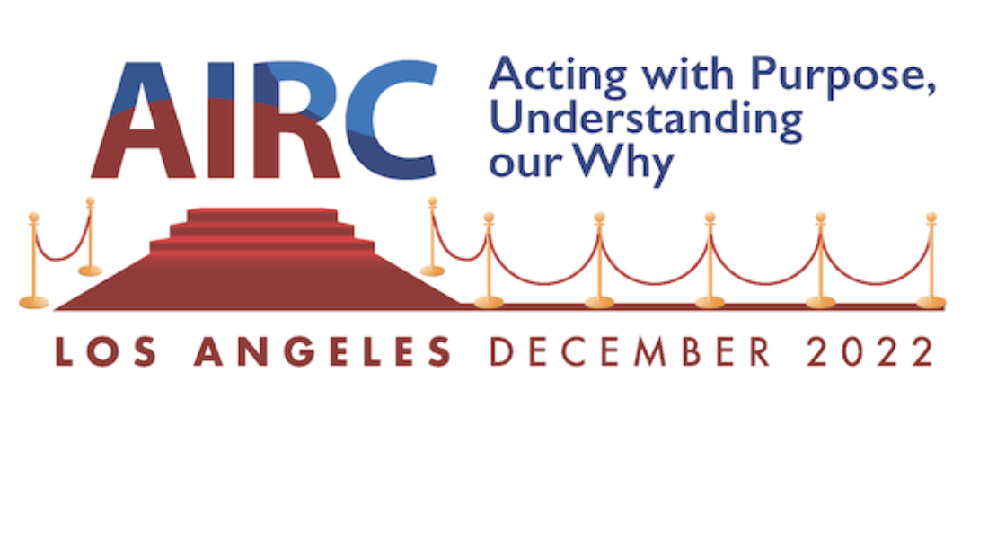 Aihec 2022 Student Conference Clipart