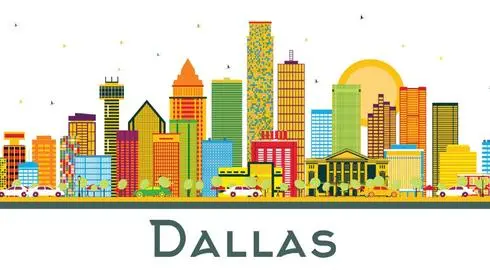 The ultimate student guide to Dallas