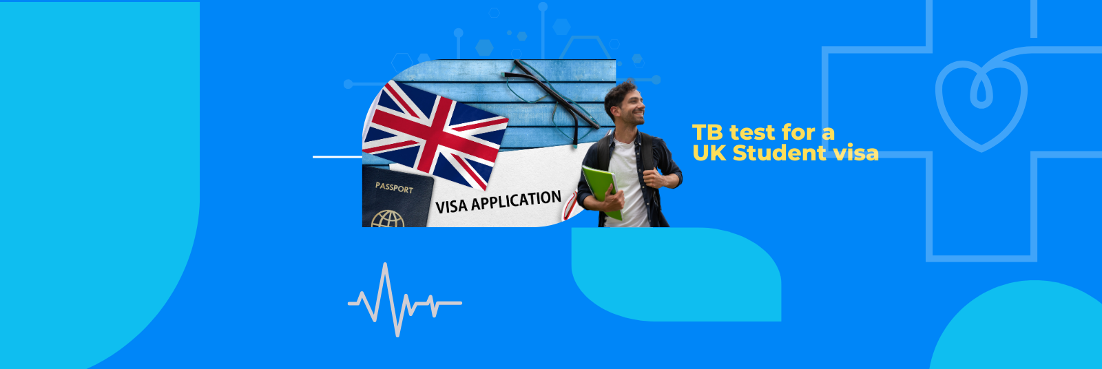 UK Student Visa TB Test 2026: Requirements, Cost & Clinics