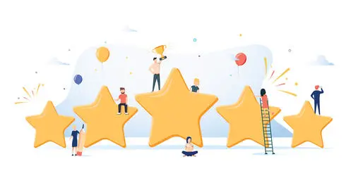 Understanding the Undergraduate Grading System in the UK