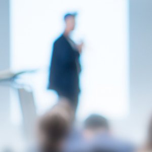 Part time Masters Degrees