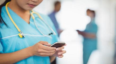 Top 10 Online Resources for Medical Students | Postgraduate Search