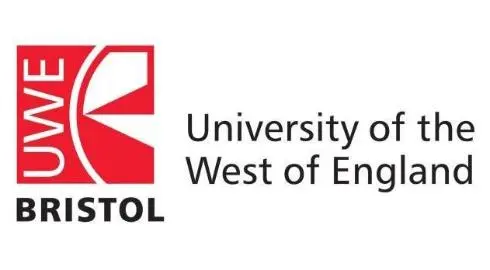 ทุนปริญญาโทสำหรับนักศึกษาต่างชาติจาก University of the West of England