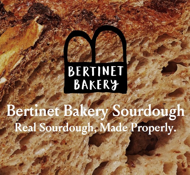 The Modern Milkman: Convenience with a conscience