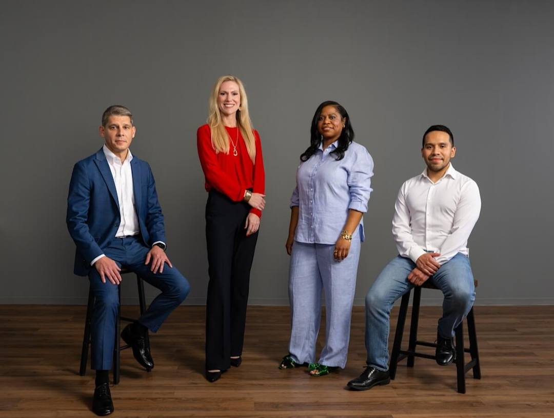 GDIT Careers | Apply Now