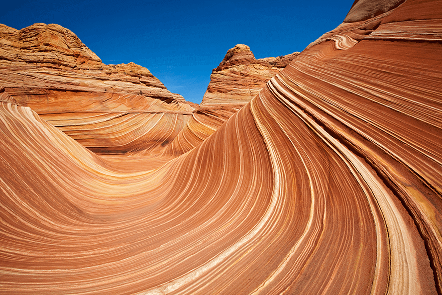 Application Services | GDIT