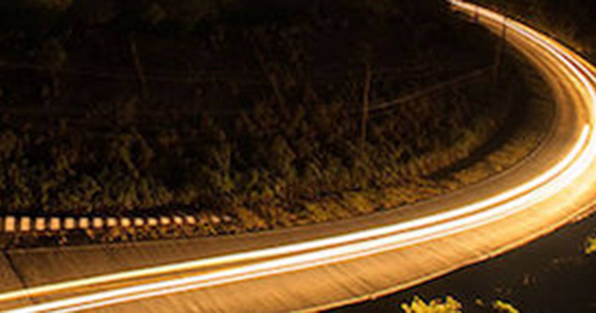 On-Demand Webinar: How to Automate, Intelligently | GDIT On-Demand Webinar: How to Automate, Intelligently | GDIT