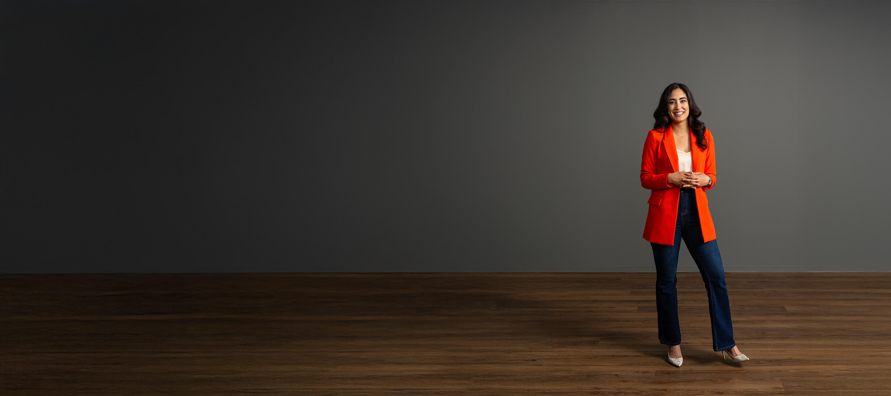 Come Back to GDIT. Your Next Chapter Starts Here. | GDIT