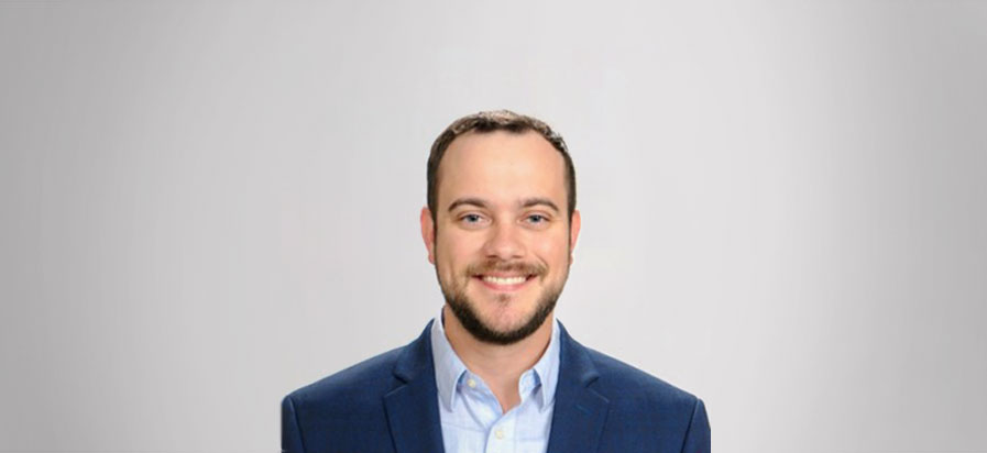 GDIT Celebrates Cybersecurity Awareness Month with Cyber Tech Exchange ...