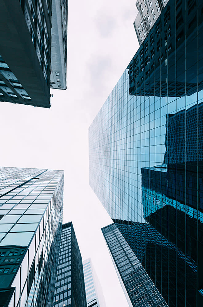 GDIT Careers | Apply Now