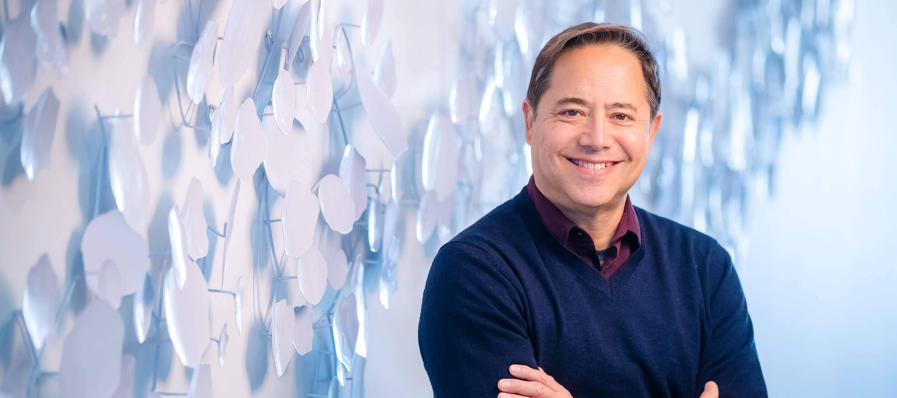 Cloud Careers | GDIT