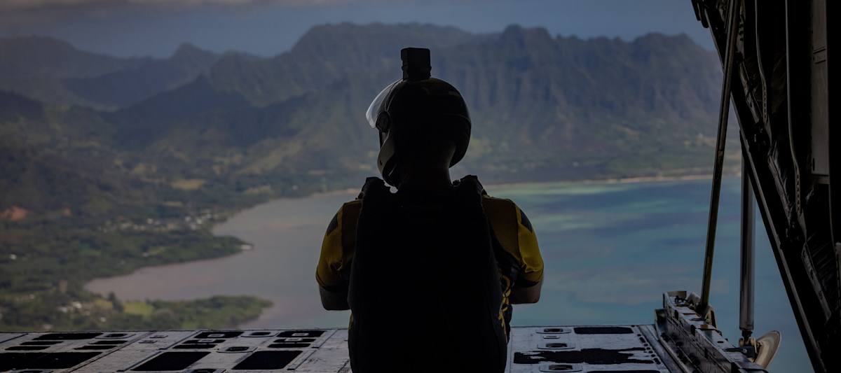 ARMA Global - When can’t isn’t an option.