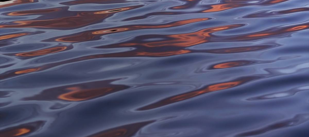 How Are You, Really? | GDIT