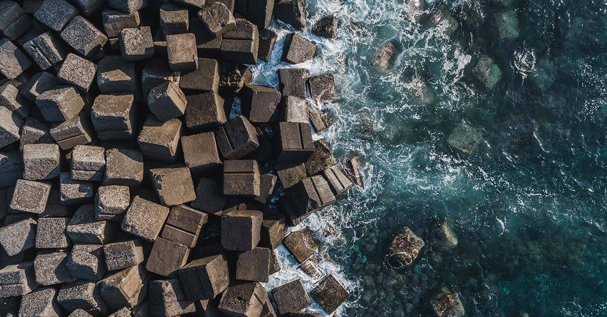 Logistics and Supply Chain Management | GDIT