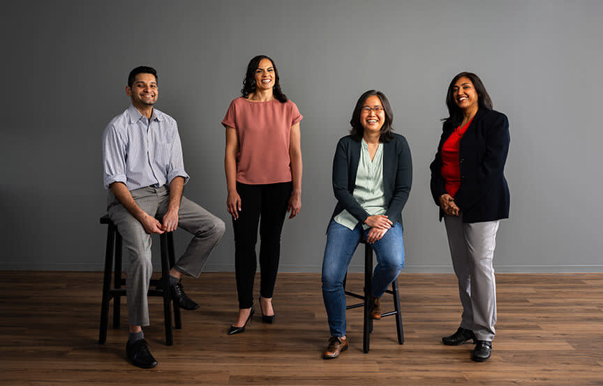 GDIT Careers | Apply Now