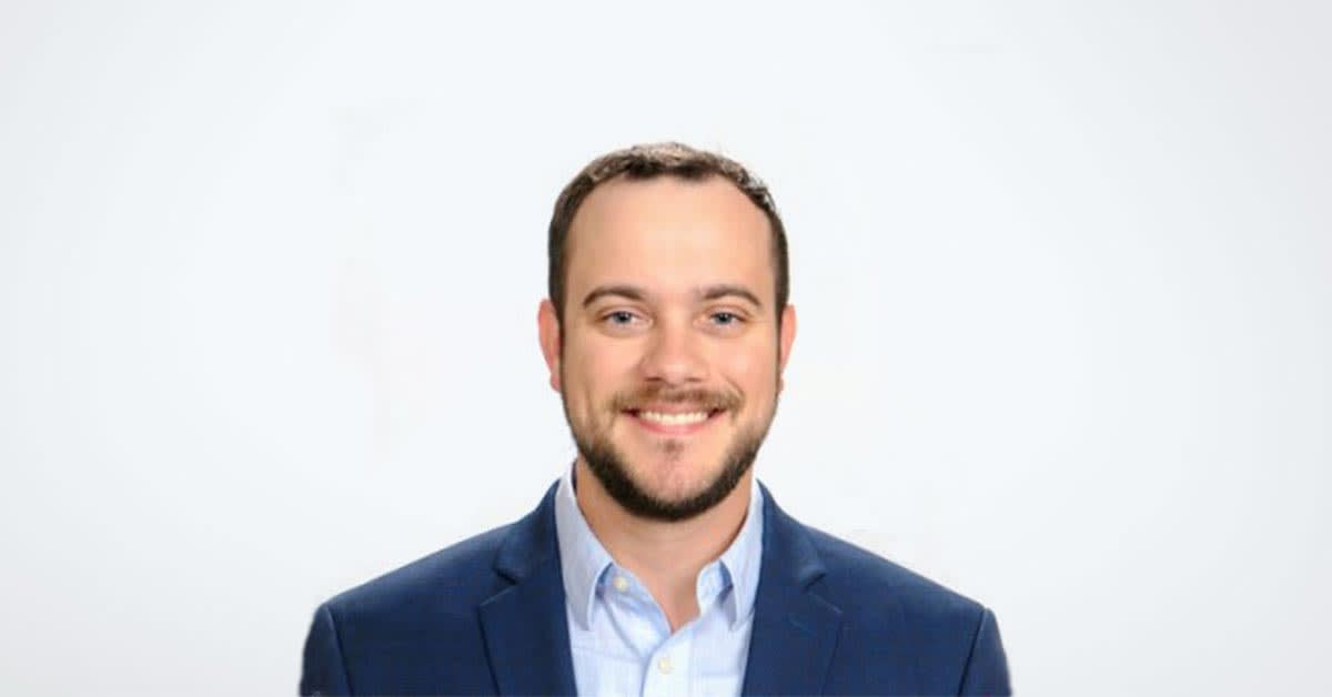 Artificial Intelligence | GDIT