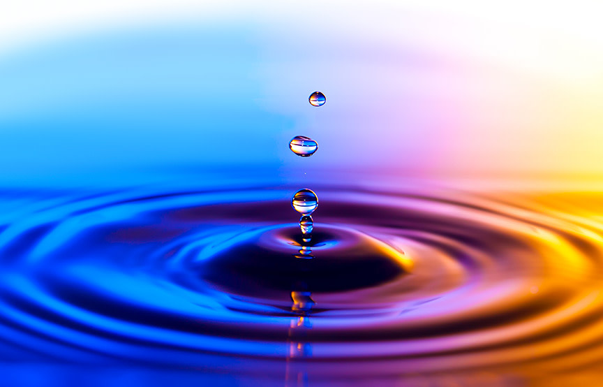 GDIT - Art of the possible.