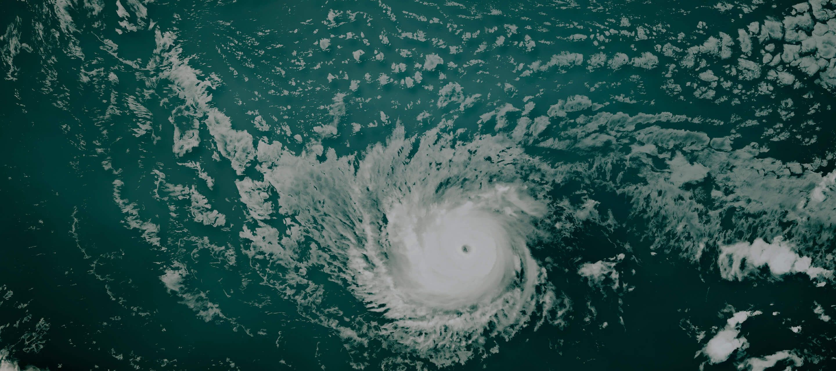 Resilient and Secure Connection for Emergency Response | GDIT