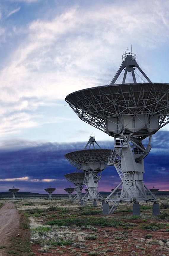 GDIT Careers | Apply Now