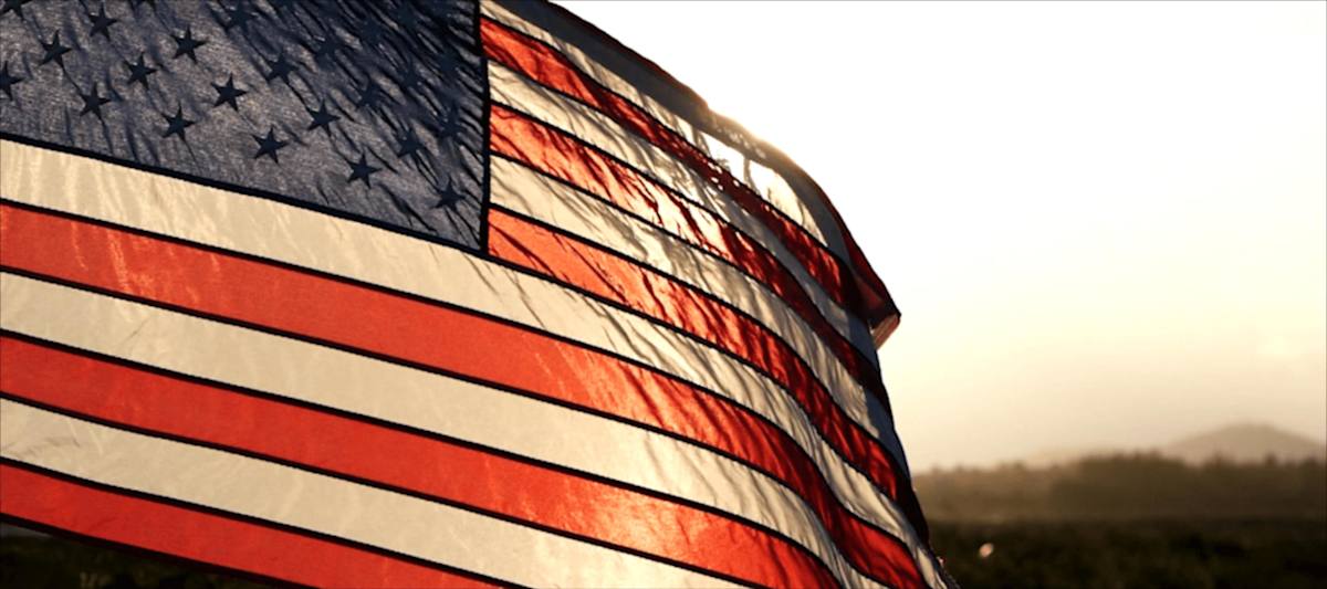 GDIT Veteran Community | GDIT