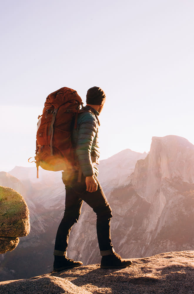 GDIT Internships | GDIT