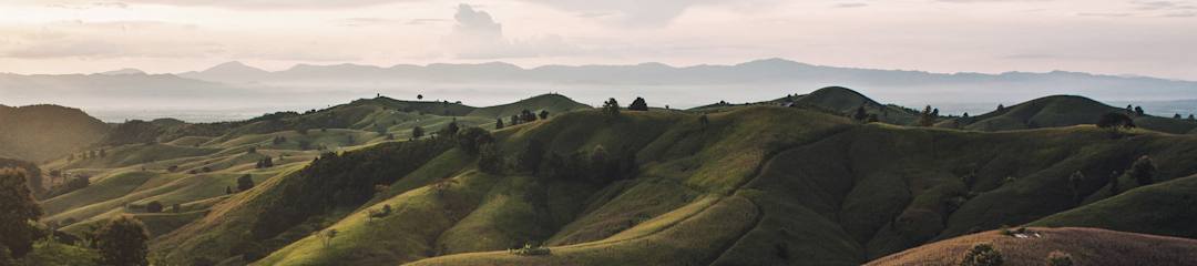 Training and Simulation | GDIT