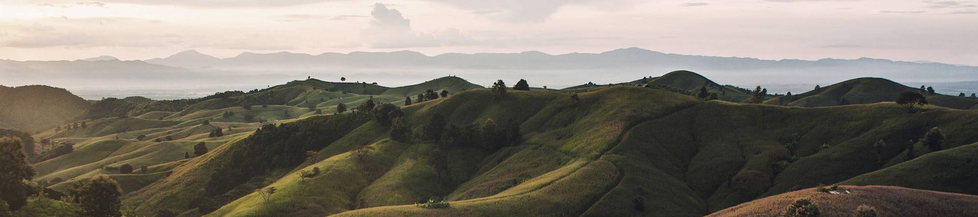 Training and Simulation | GDIT