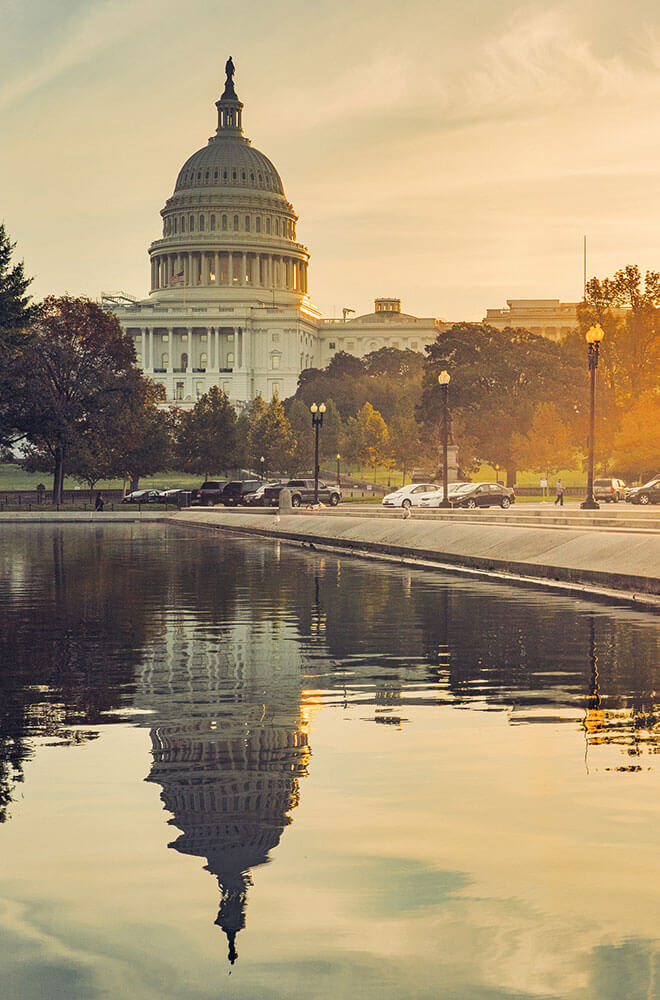 GDIT Careers | Apply Now