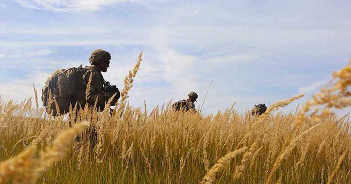 milCloud® 2.0 Continues to Deliver on Its Secure, Easy to Use and ...