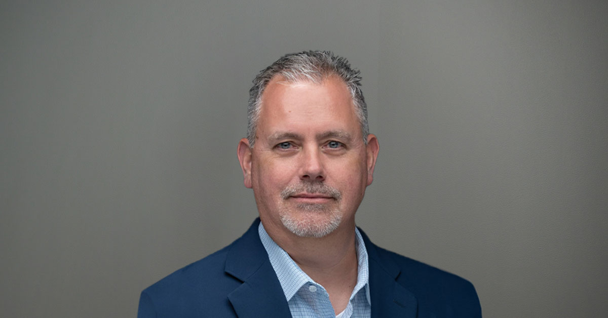 GDIT - Art of the possible.