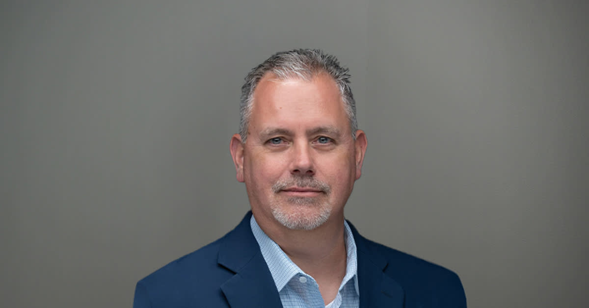 Enigma Elevating Digital Command for Space Force | GDIT