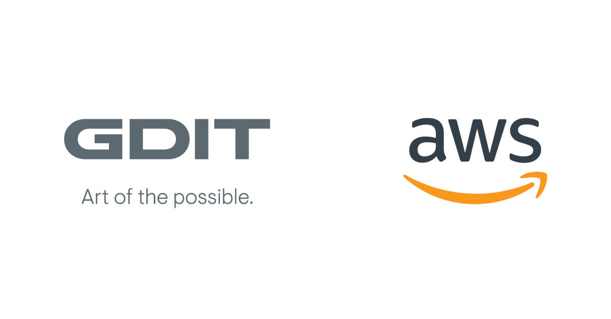 GDIT Achieves Two Additional AWS Competencies, Renews AWS Managed ...