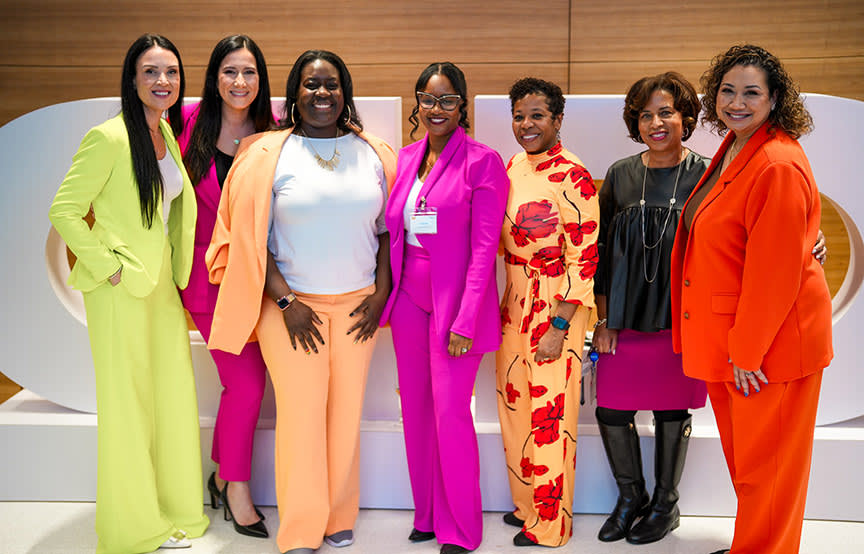 GDIT Careers | Apply Now