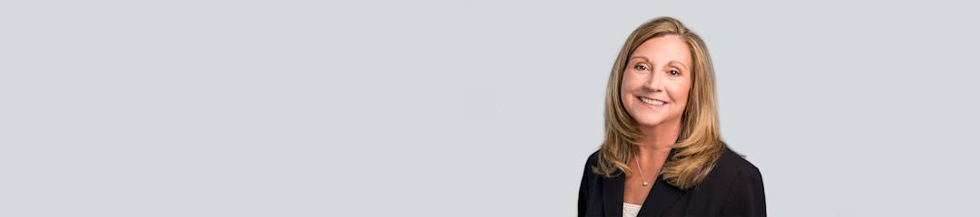 Tammy Kness Bio | GDIT