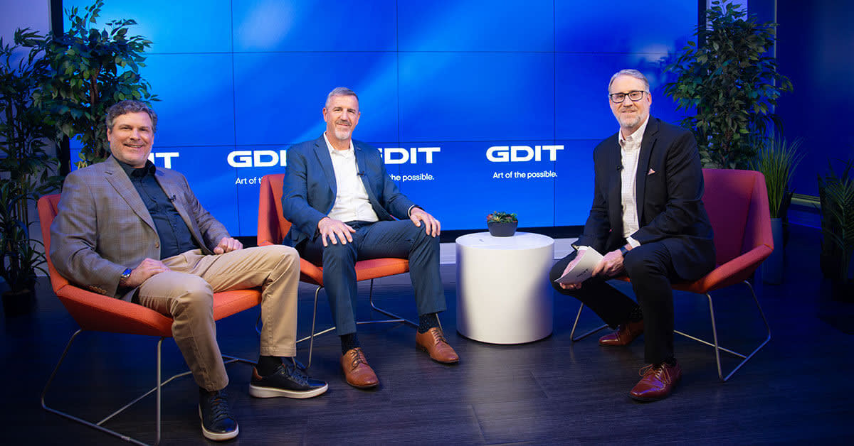 Harnessing Cloud Ai And Model Based Systems Engineering To Drive Faa