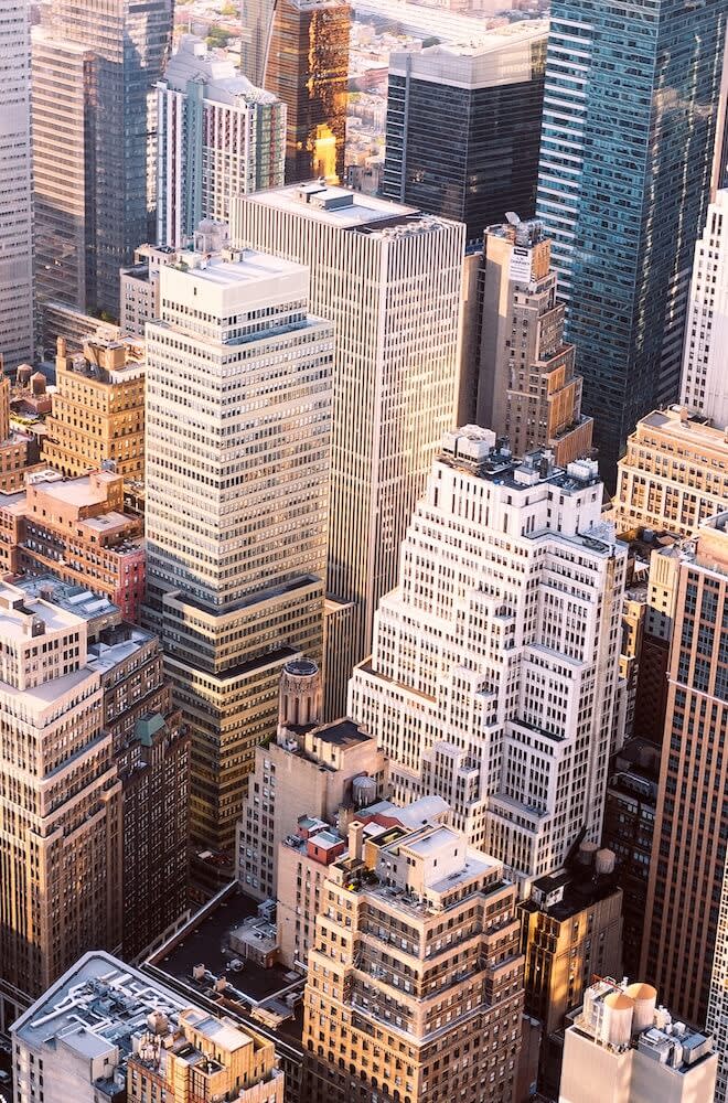 GDIT Careers | Apply Now